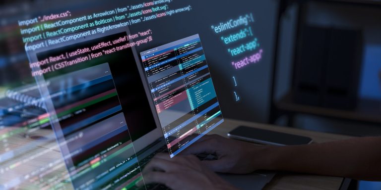 Software Engineering – A Major with Strong Career Prospects in the ...